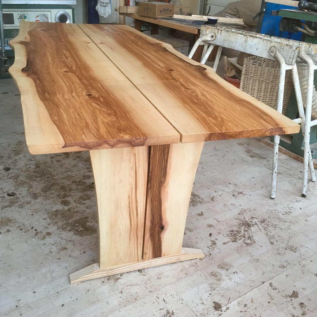 Møbler – Sejer Folke